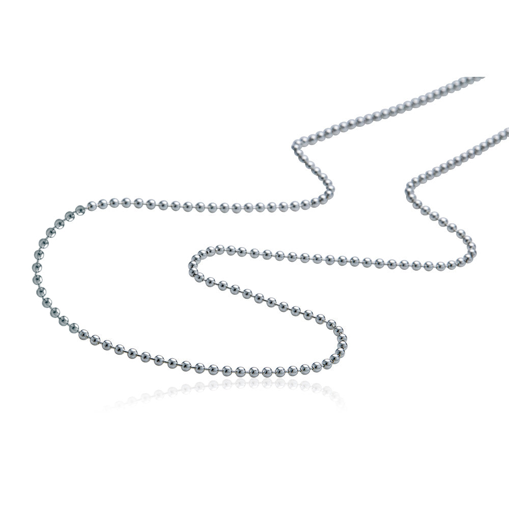 chain gang - cartography